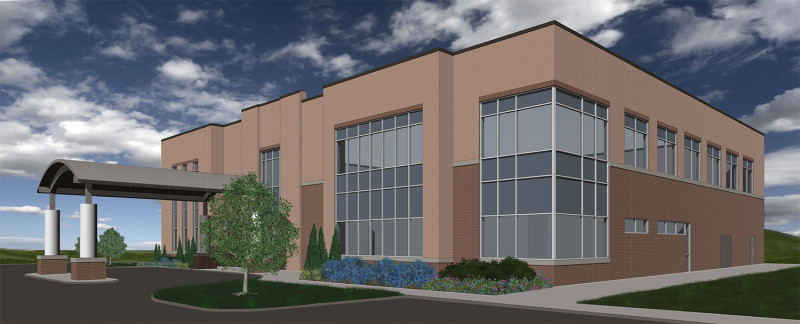 Dickson Ambulator Surgery Center | Dickson ASC