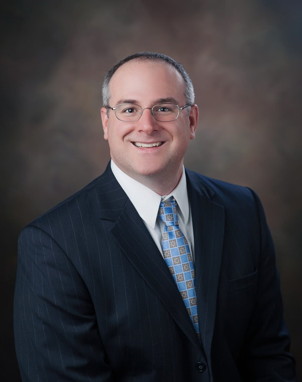 Edreamz Medical Physicians | Dickson ASC